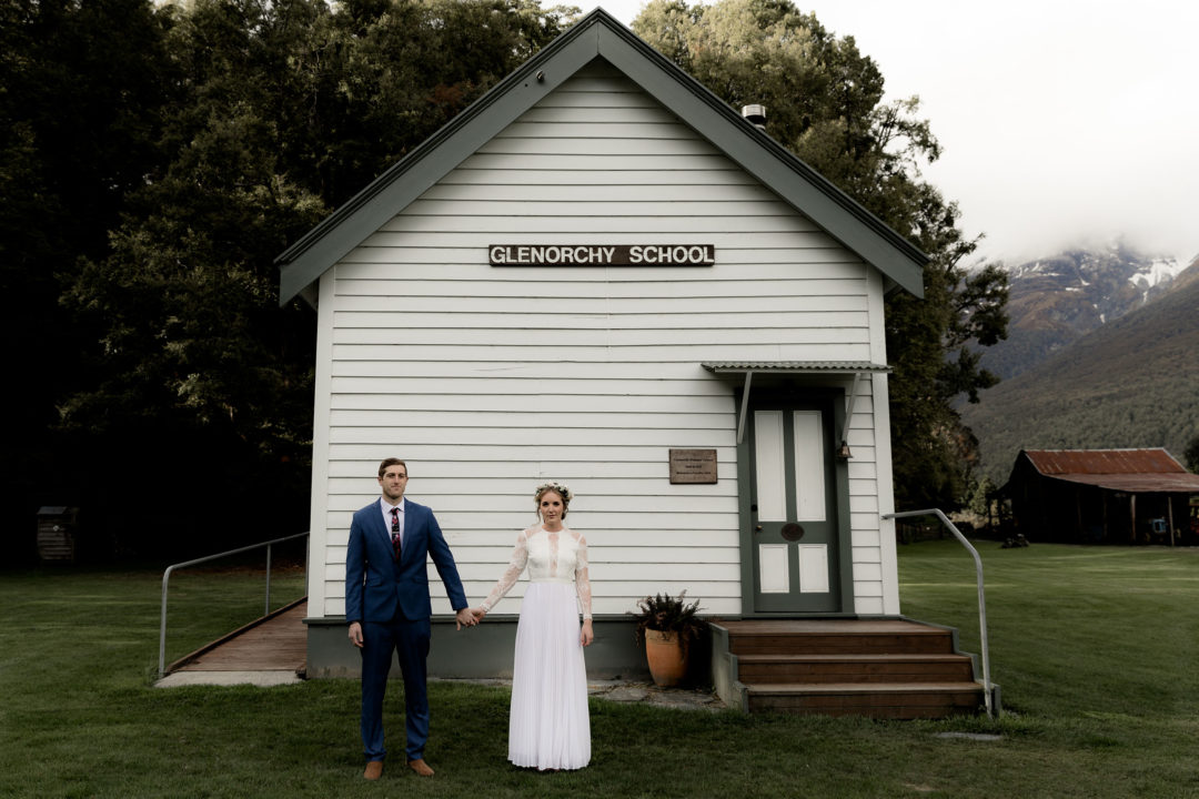 Becky & Rob - Susan Miller Photography