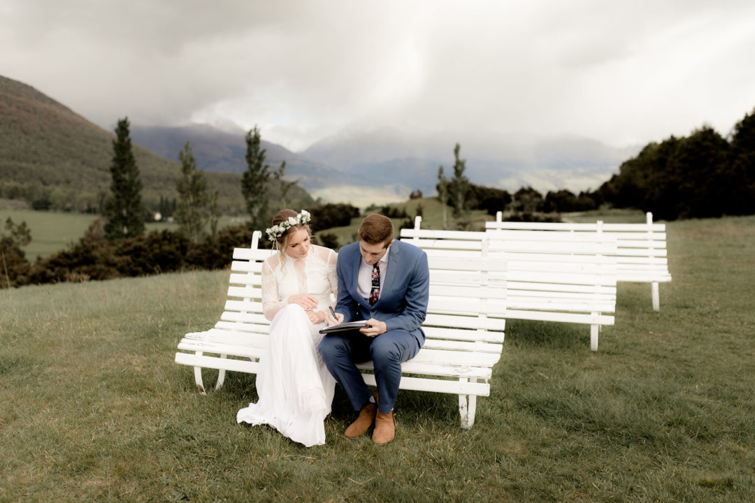 Becky & Rob - Susan Miller Photography